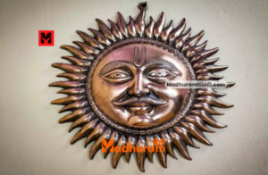 Benefits Of Copper Sun In Vastu | जीवन में सफलता प्राप्ति और बड़े से ...